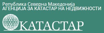 HOME - Agriculture Modernization Project